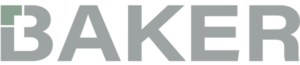 Steel Buildings - Baker Constructors